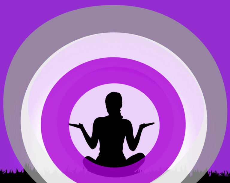 How to Recover from Soul Fragmentation - Angel-Sparkles