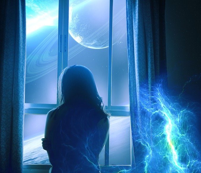 How to Recover from Soul Fragmentation - Angel-Sparkles