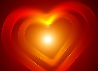 Why the Power of Love is Healing - Angel-Sparkles