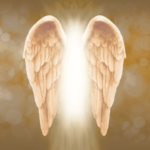 What is Angel Energy Healing - Angel-Sparkles Energy Healing