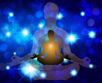 How To Align with Your Higher Self - Angel-Sparkles