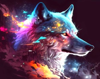 Meanings of Spirit Animals and How to Connect to Them - Angel-Sparkles