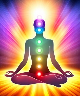 How to Transform Your Life with Remote Energy Healing - Angel-Sparkles